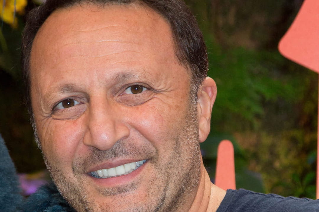 Arthur, s'écarte du PAF : "il est temps de faire une pause"