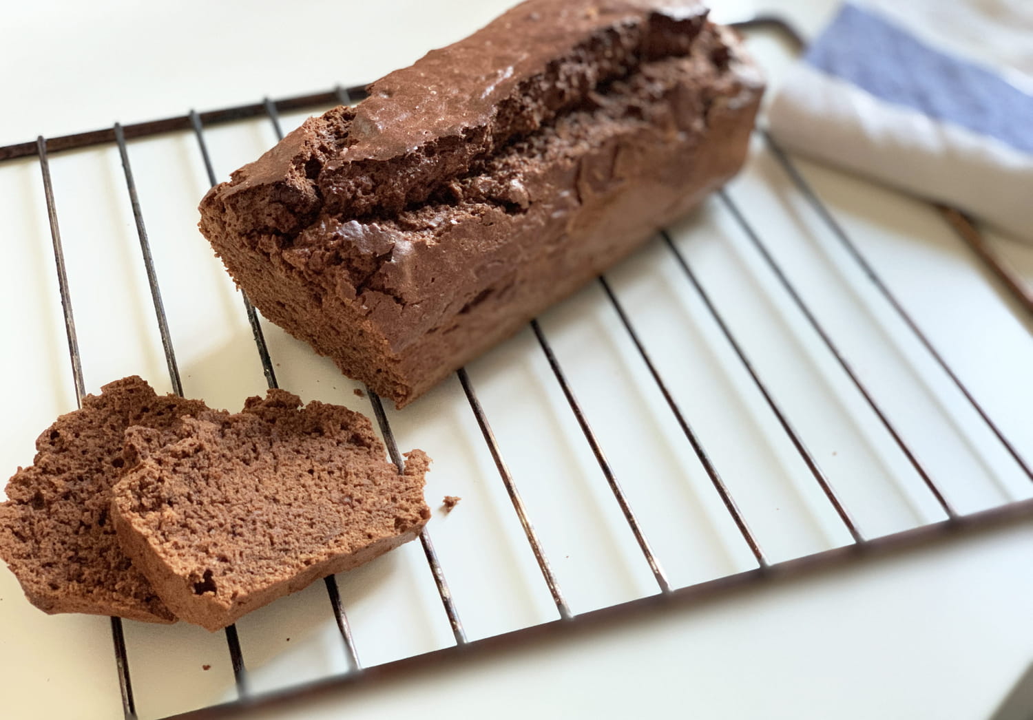 Sitemapcdatahttpsapp2kedriinfomarquise Au Chocolat Cyril Lignac