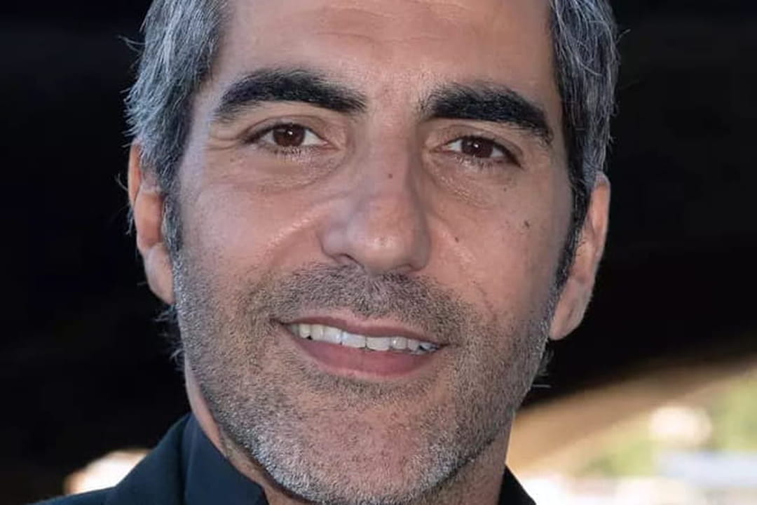 Ary Abittan, de retour dans la lumière : "j'ai été innocenté"