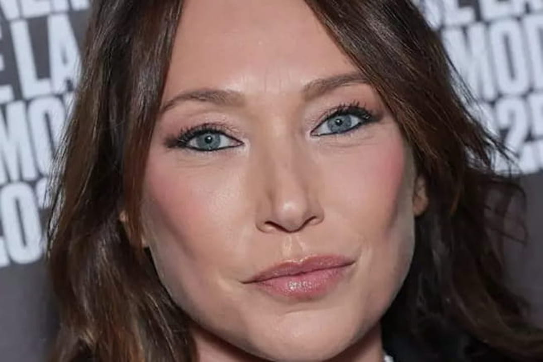 Laura Smet : ce chanteur qu'elle considère comme un membre de sa famille