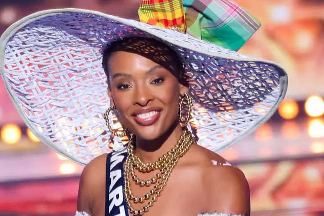 Angélique Angarni-Filopon, fan d'une série : "je l'ai regardée 15 fois ...