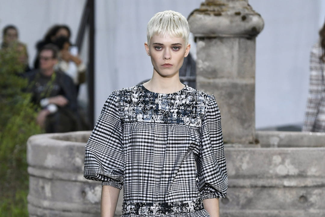 Look 8
