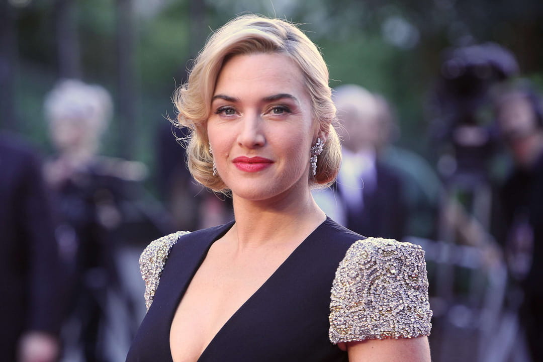 80 coiffures de stars à copier