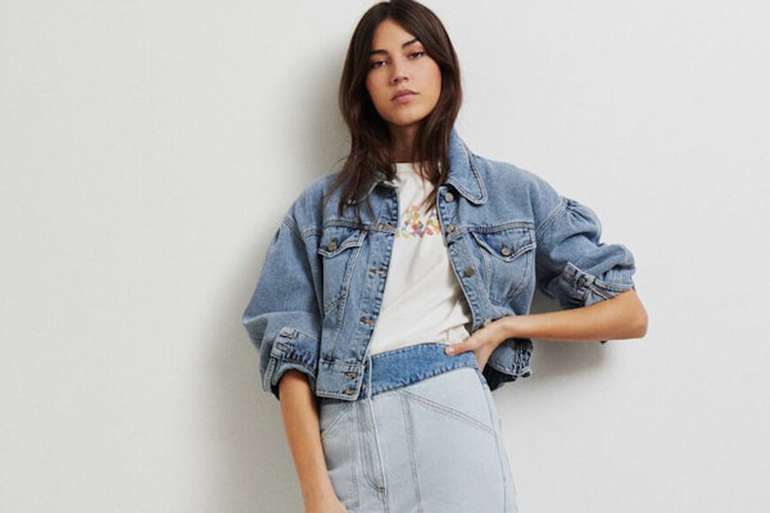 Jean "Apolo" de Ba&Sh