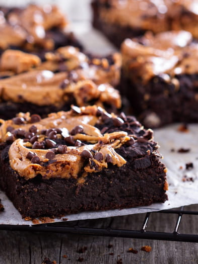 Recette de cuisine : 52 000 recettes de cuisine française et du monde