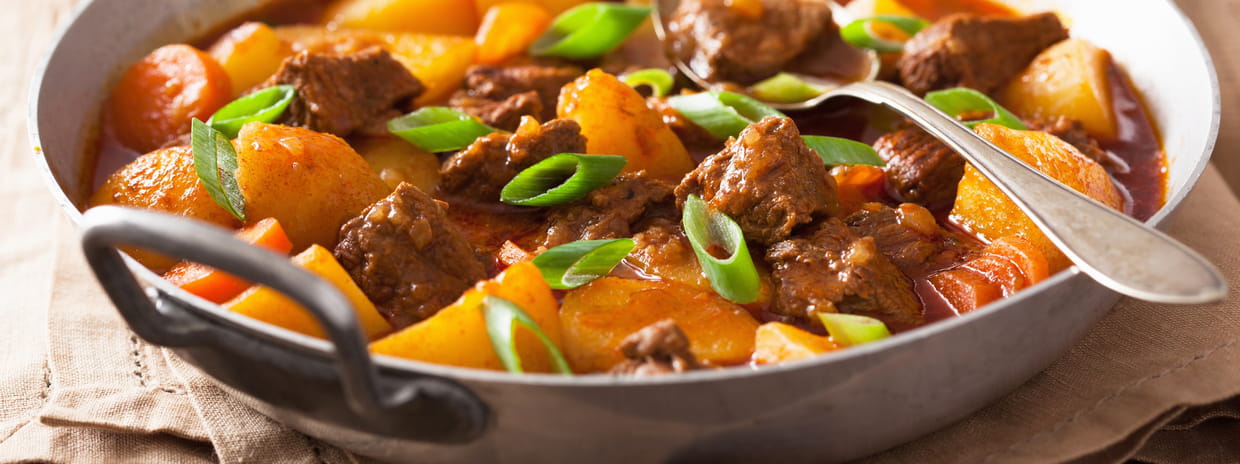 Recette de cuisine : 52 000 recettes de cuisine française et du monde