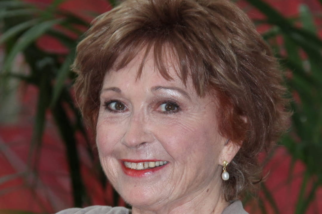 Marion Game : ses derniers jours "vraiment compliqués" sur Scènes de ...