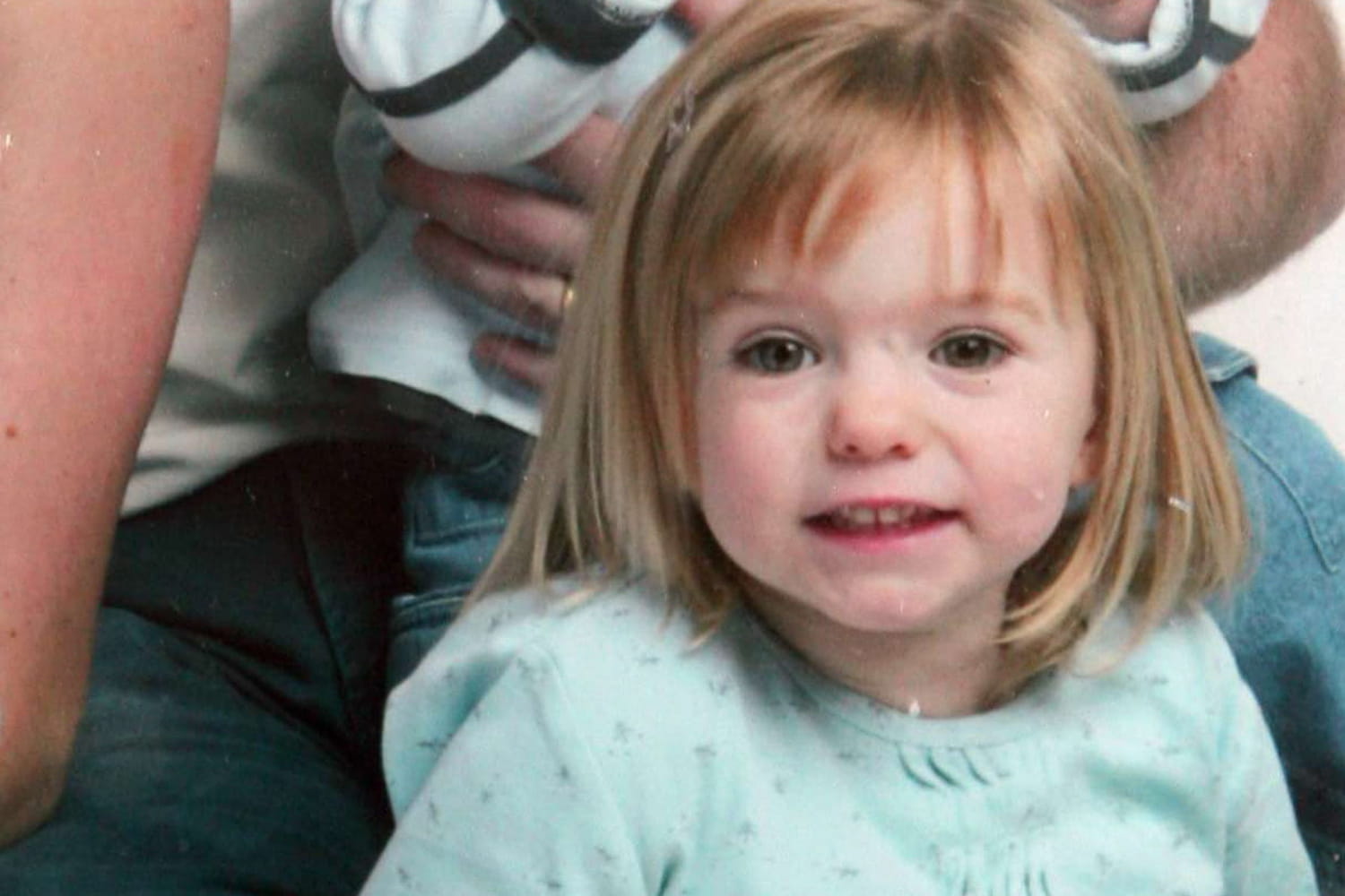 Les résultats des tests ADN dévoilés... Julia Wendell est-elle la ...