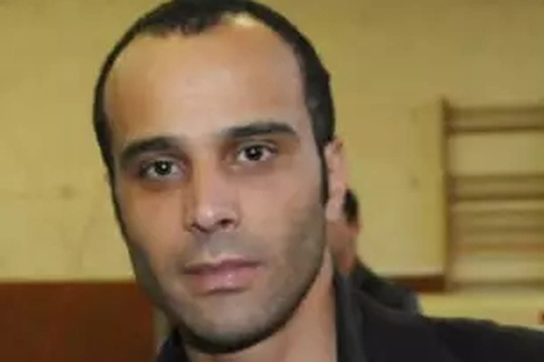 Adel (2Be3) : "on participait à des galas dans des foires à la saucisse"