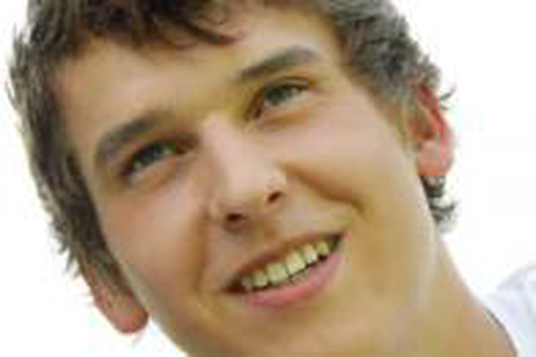 Peu de naissances de Sébastien