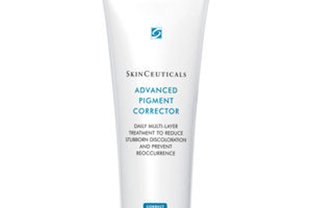 Advanced Pigment Corrector de Skinceuticals