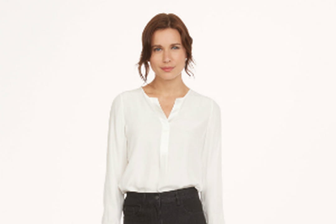 Jean "Rowley" de Caroll