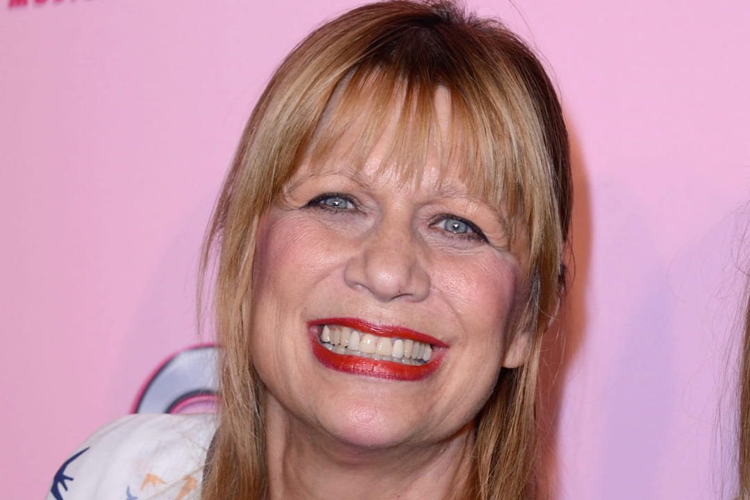 Stone : sa petite retraite