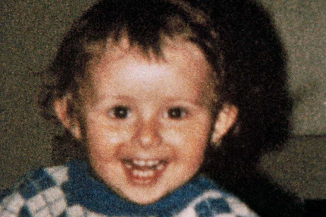 L'affaire Grégory, une nouvelle série TF1