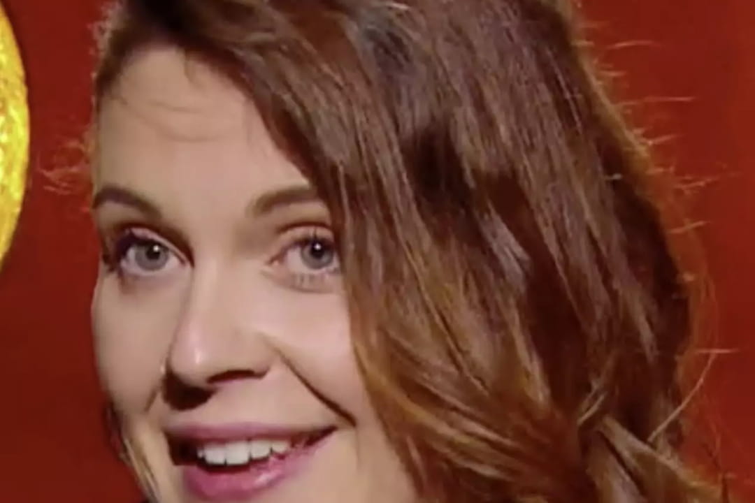 Ana Ka (The Voice All Stars) : 135 kilos et une maladie