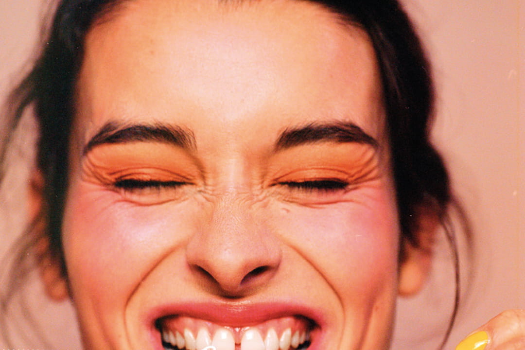 Titlee X Mathilde Cabanas