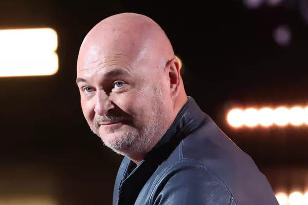 Sébastien Cauet, autorisé à refaire de la radio mais sans public