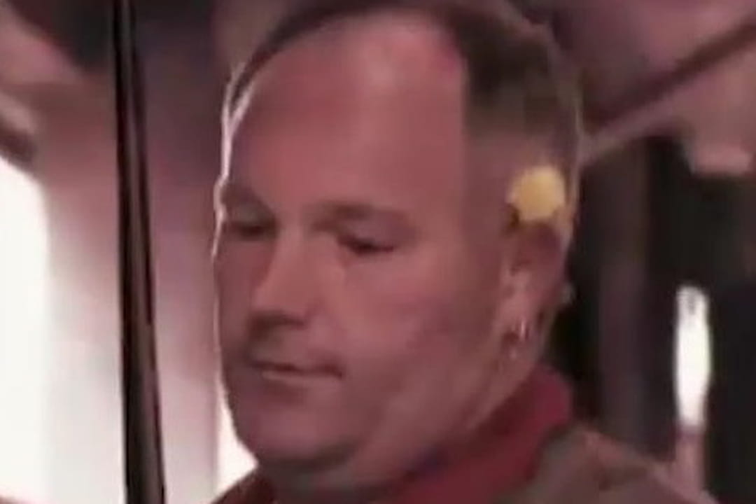 Jean-Pierre (L'Amour est dans le pré) : les raisons de son suicide