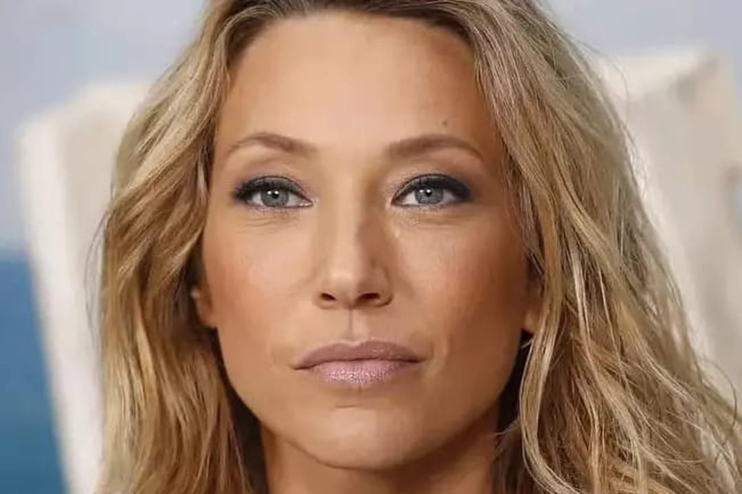 Laura Smet, prête à se faire "une piqûre" ? Elle se confie sur la ...