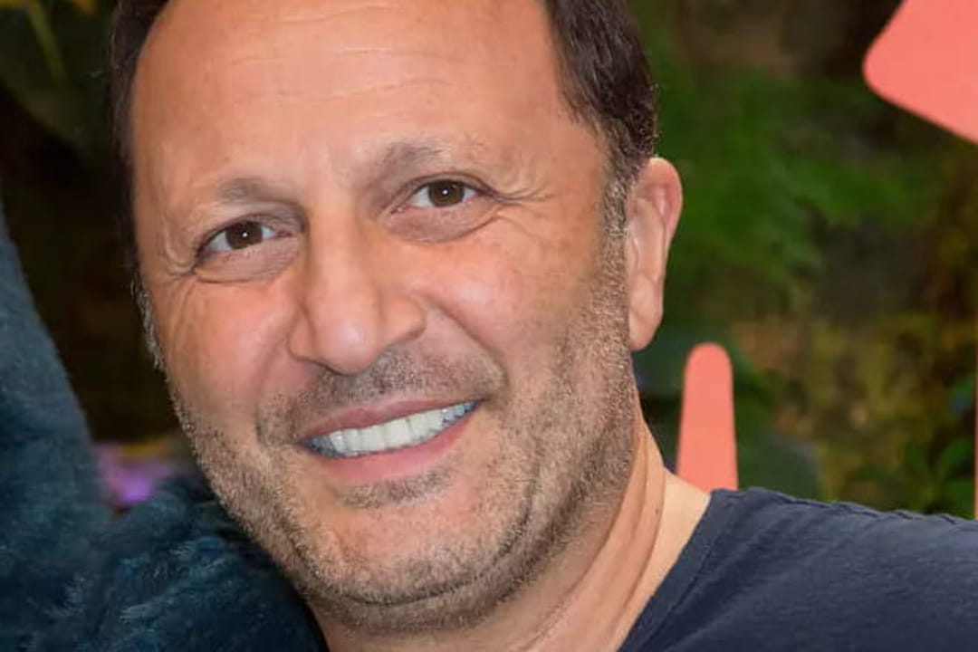 Arthur a passé un deal spécial avec ses enfants : "ce sont eux qui ...