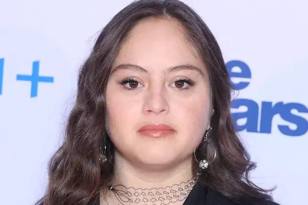 Mayane-Sarah El Baze (DALS), humiliée : "elle m'appelait langue pendante"