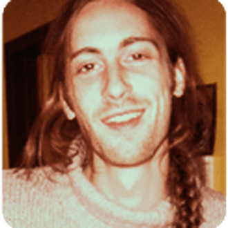 La Gale : boutons après la guérison [Résolu]