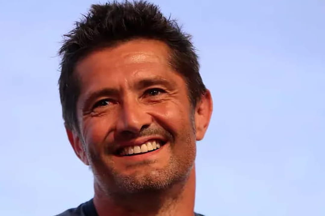 Bixente Lizarazu, choqué : "c'est un peu excessif"