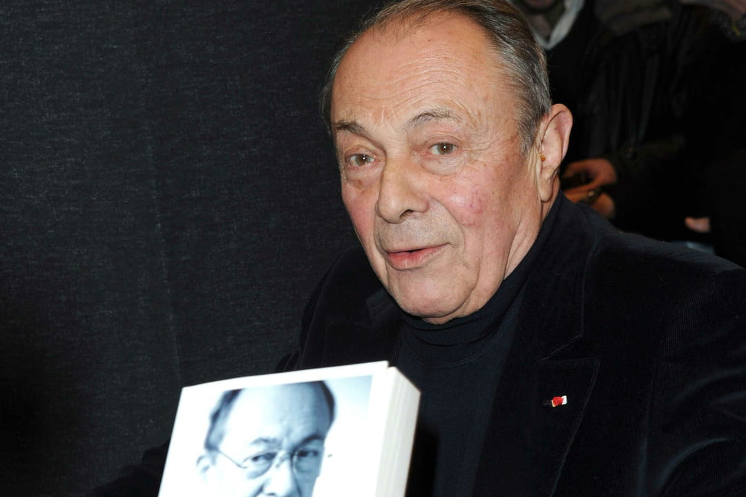 Écrivain prolifique