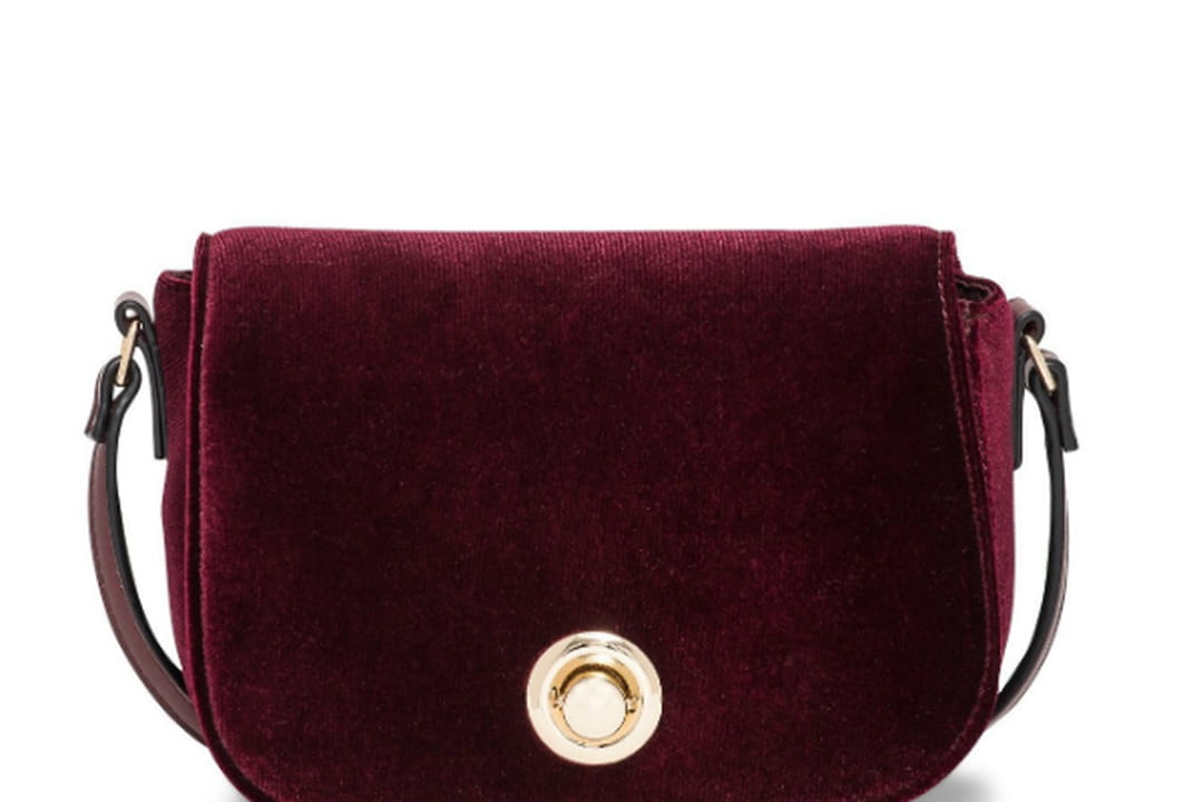 Sac à main de soirée de Eram