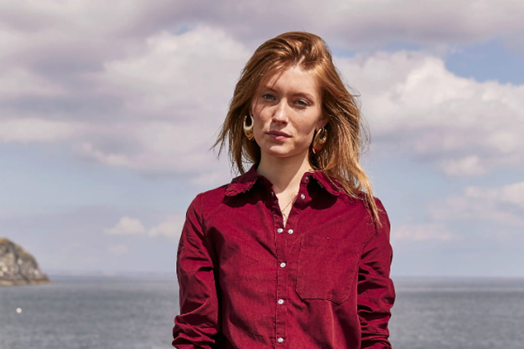 Jean "joe" de Balzac Paris