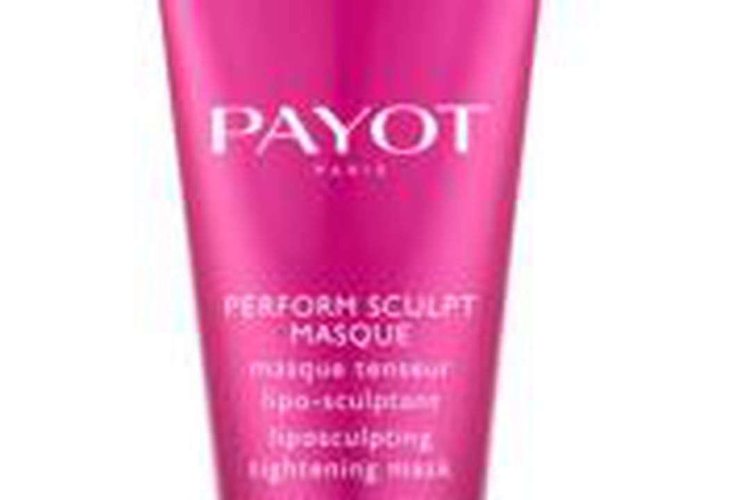 Perform Sculpt Masque de Payot