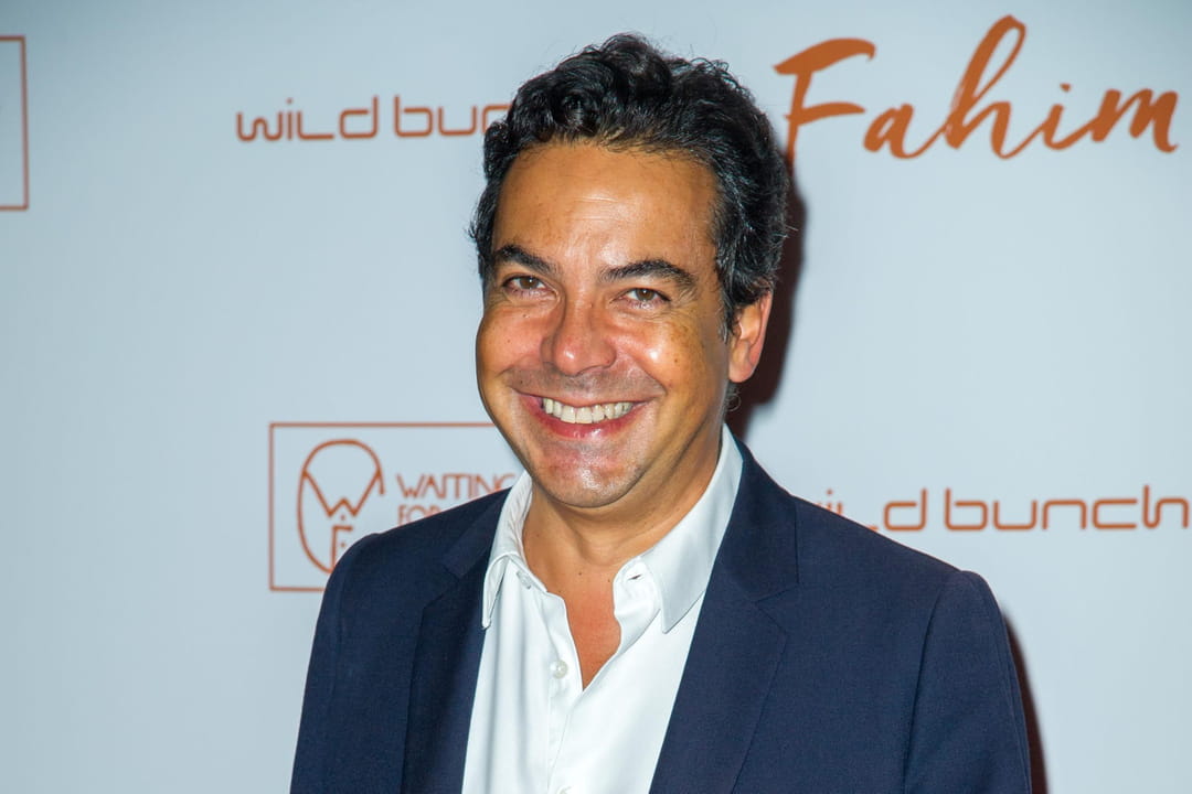 Patrick Cohen manager toxique ? Cuisantes révélations sur le journaliste