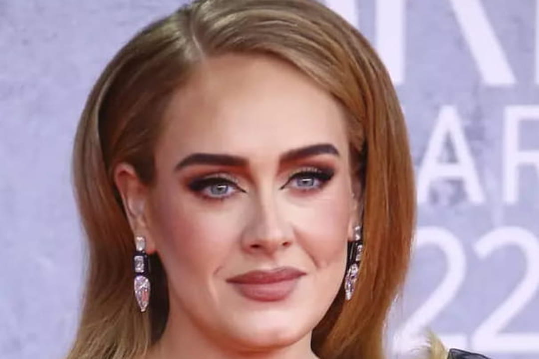 Adele, sa carrière suspendue ? : "je ne sais pas quand je me produirai à nouveau"