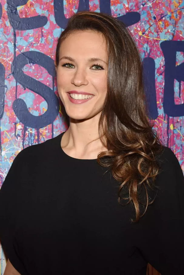 Lorie Pester : pourquoi elle a quitté le monde de la musique