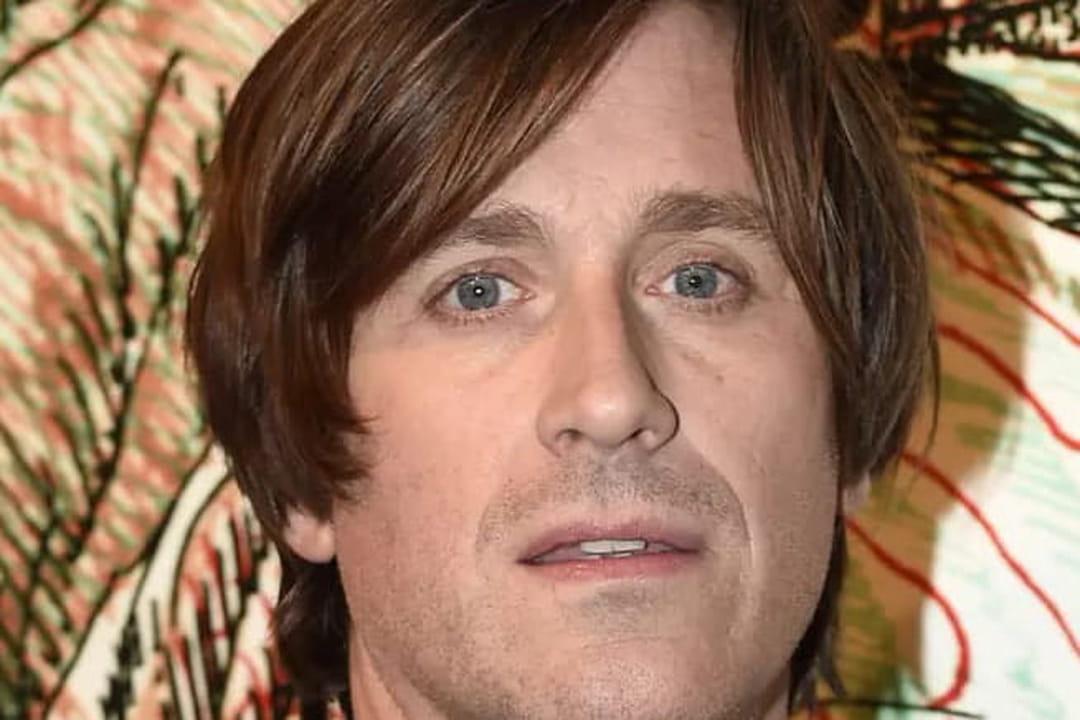 Thomas Dutronc, fragilisé par la mort de sa mère : "c'est encore dur ...