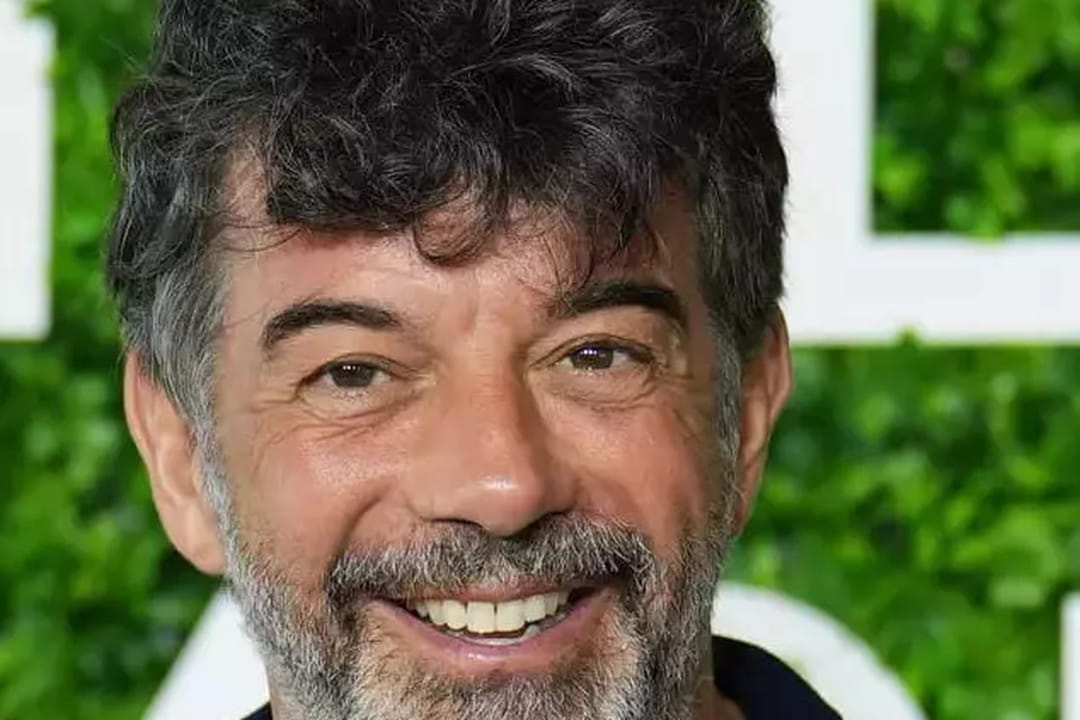 Stéphane Plaza regarde-t-il ses propres émissions