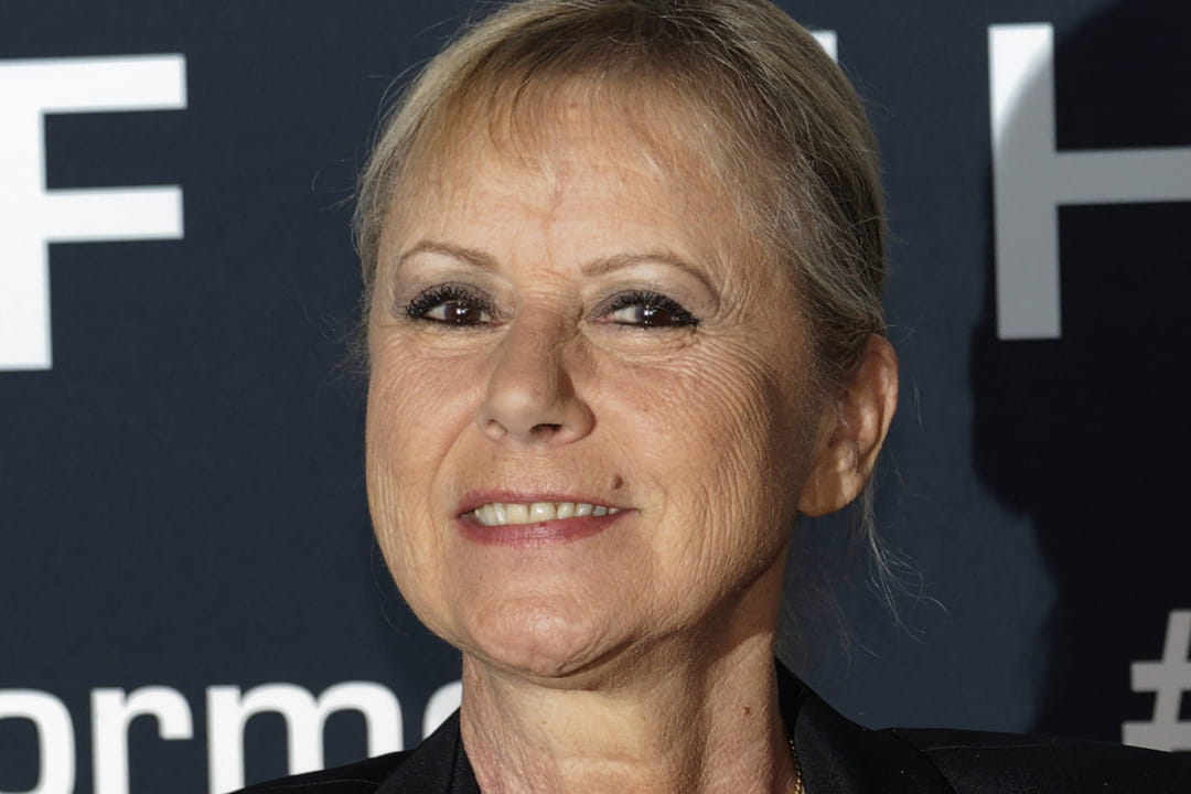 TF1 prépare une soirée hommage pour Dorothée