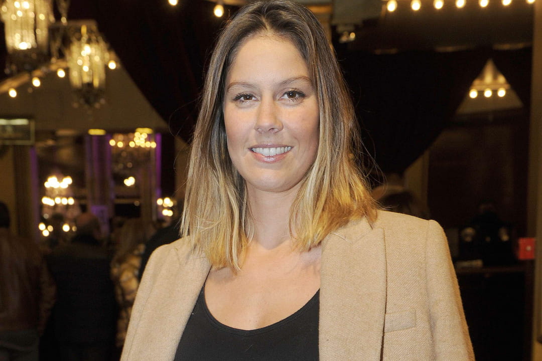 Fanny Leeb : un cancer du sein triple négatif à 32 ans