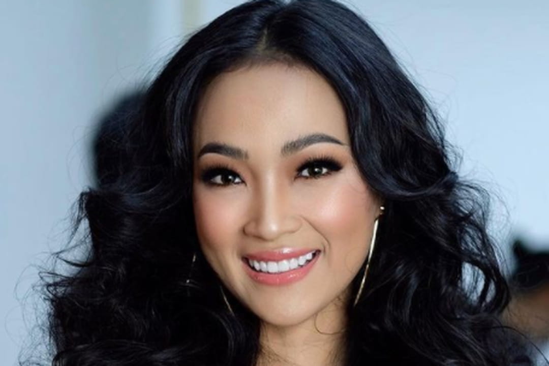 Cambodge - Sarita Reth