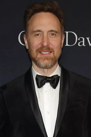 David Guetta, atteint d'un trouble de l'attention : "j'ai refusé de ...