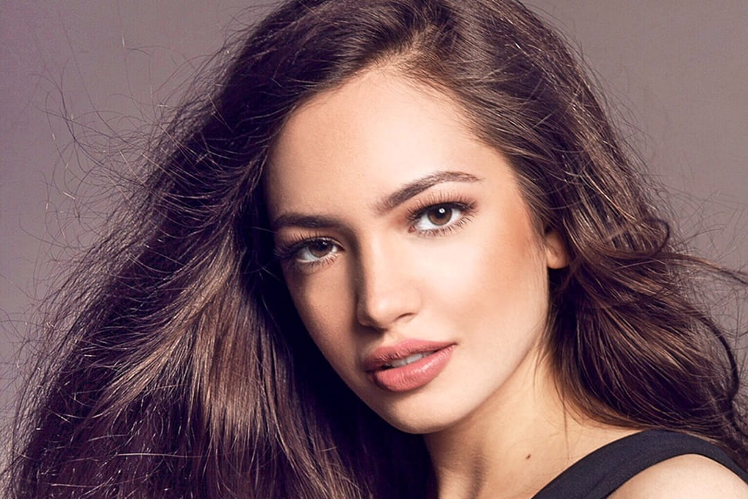 Miss Suisse