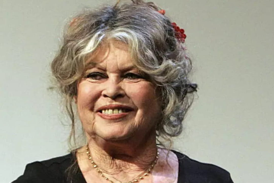 Brigitte Bardot, inquiète : l'appel lancé à Emmanuel Macron