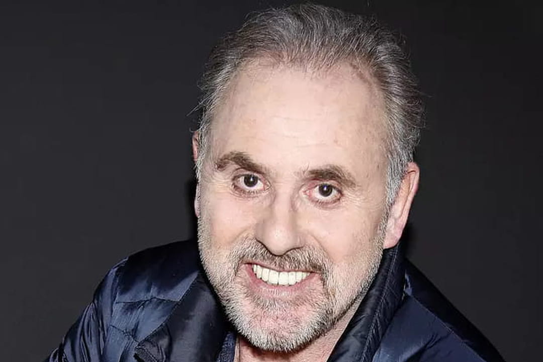 Philippe Risoli, déçu : "j'ai été roulé dans la farine"