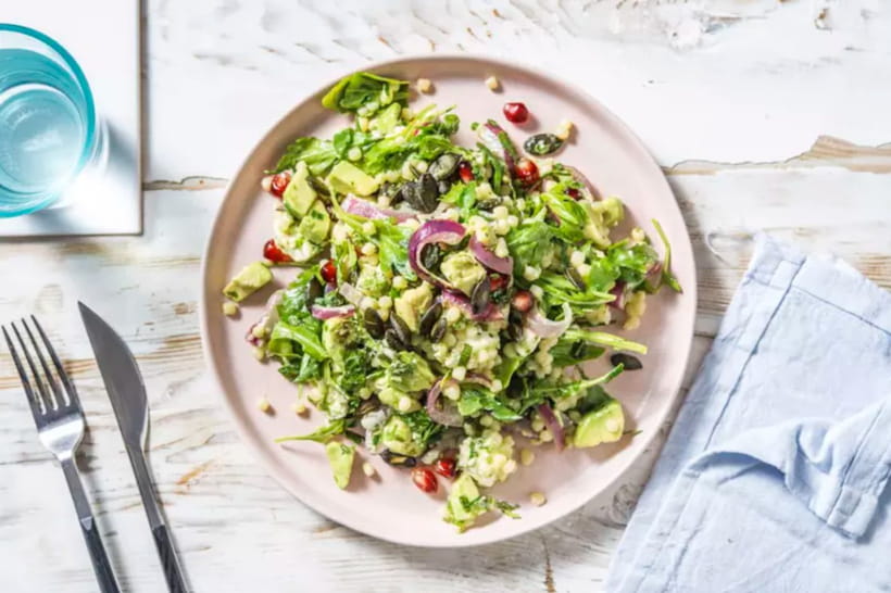 Forme et minceur : régime, alimentation et sports