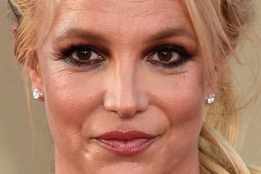 Britney Spears, son ex en pleine tourmente : "Il est au chômage et sans ...