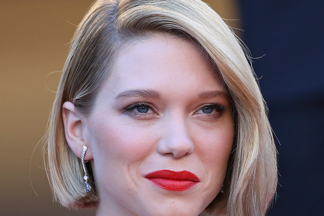 Sitemapcdatahttpsshopinf Inetcomlea Seydoux Cheveux Courts 2021