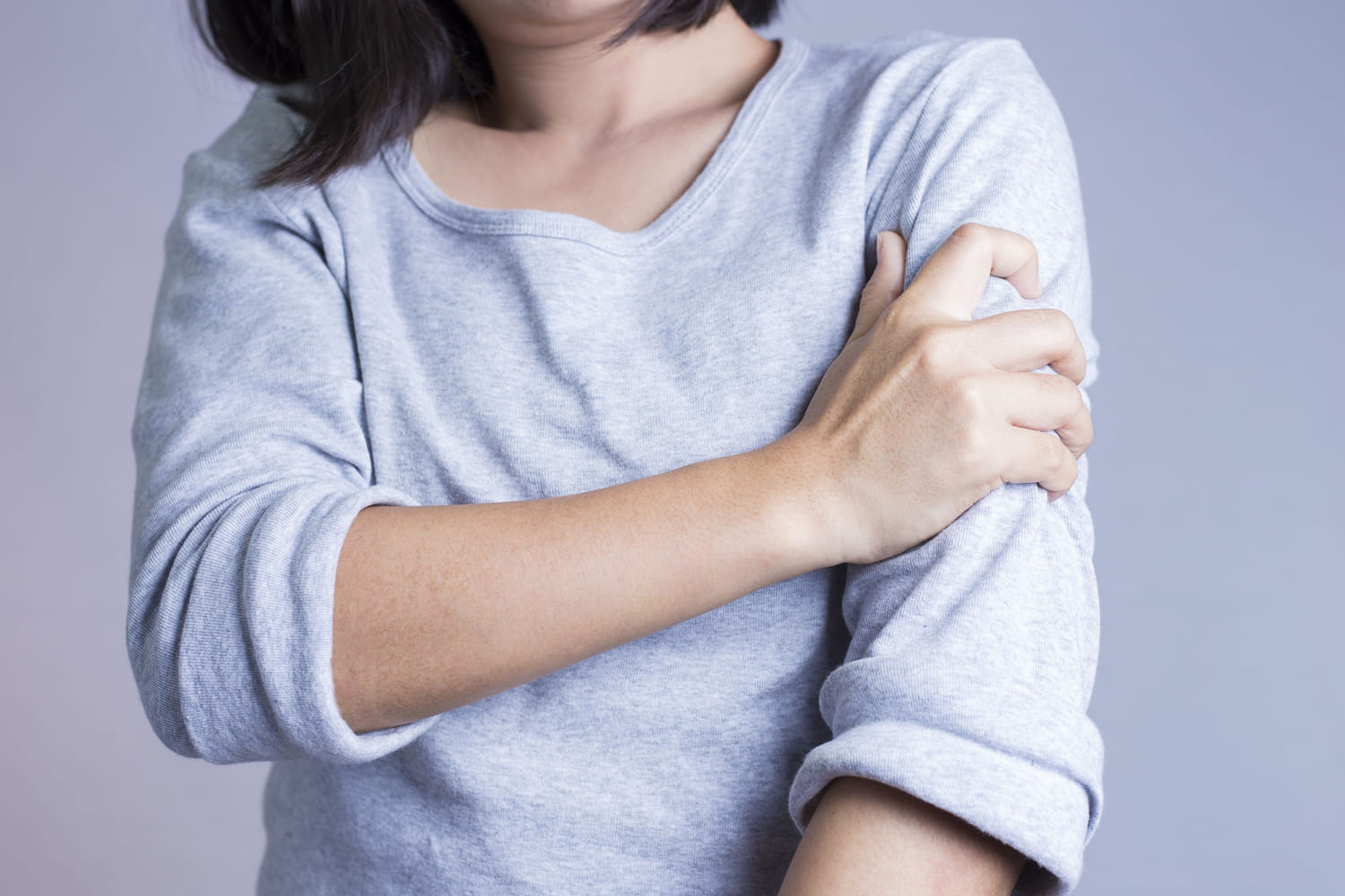 Douleur Au Bras Gauche Le Signe De Quoi Douleur Au Bras Gauche Le Signe De Quoi