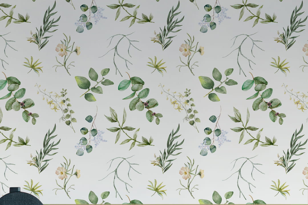 Papier peint Luca de PaperMint