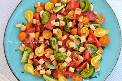 Recette de cuisine : 53 000 recettes de cuisine française et du monde