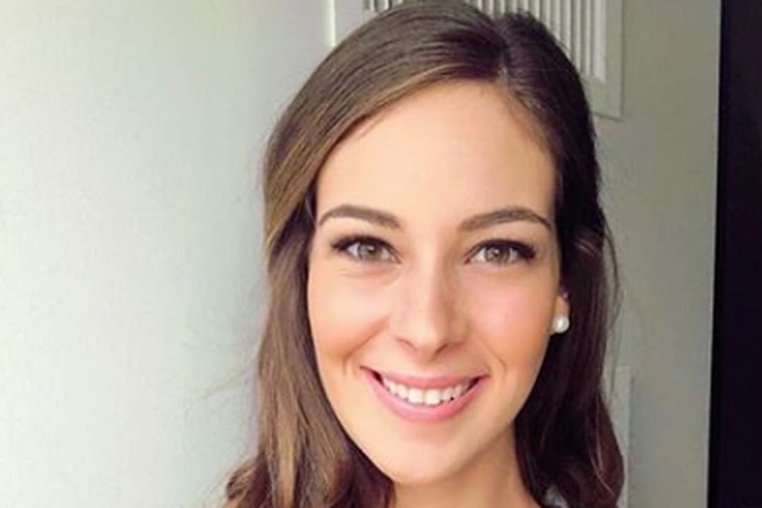 Miss Portugal